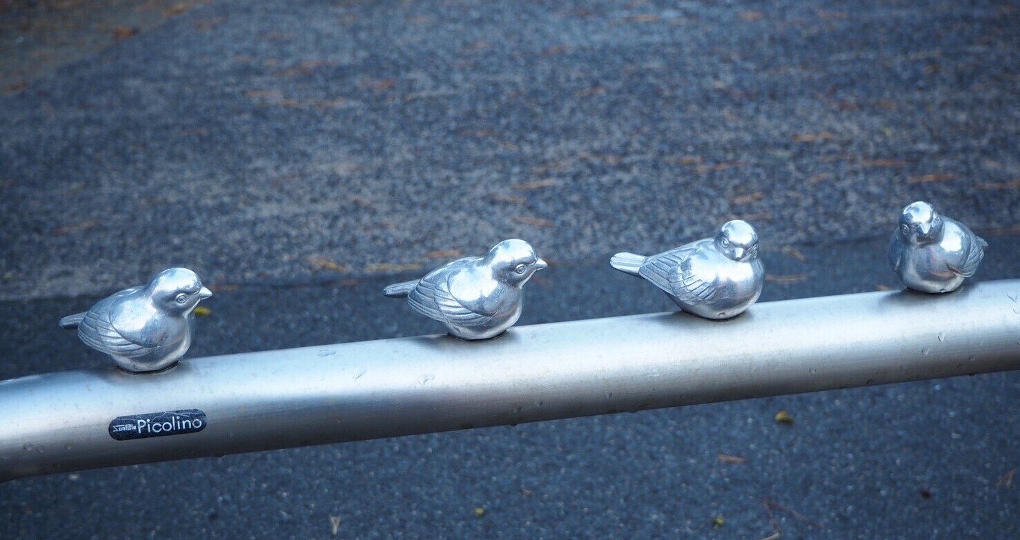 koki_webwriter｜note