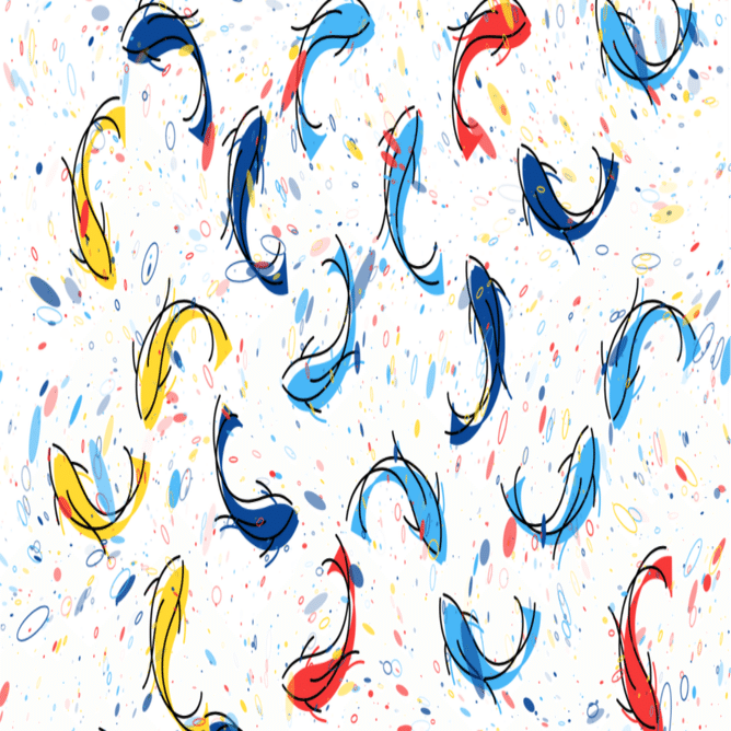 NFTを購入する際にエンジニア目線で確認したい3つのポイント～ケーススタディ～｜Fintertech株式会社｜note