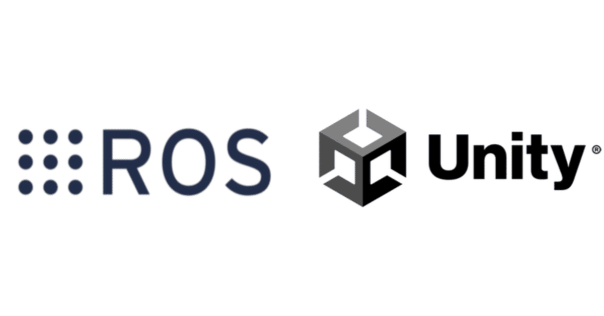 ROS入門 (41) - ROS2-Unity間のトピックによる通信｜npaka