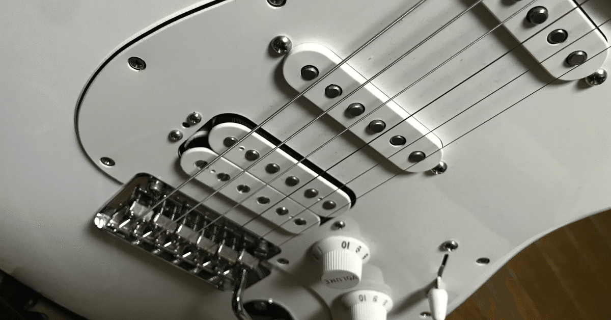 耳コピ支援（コード解析）ソフトについて｜Acore Sounds