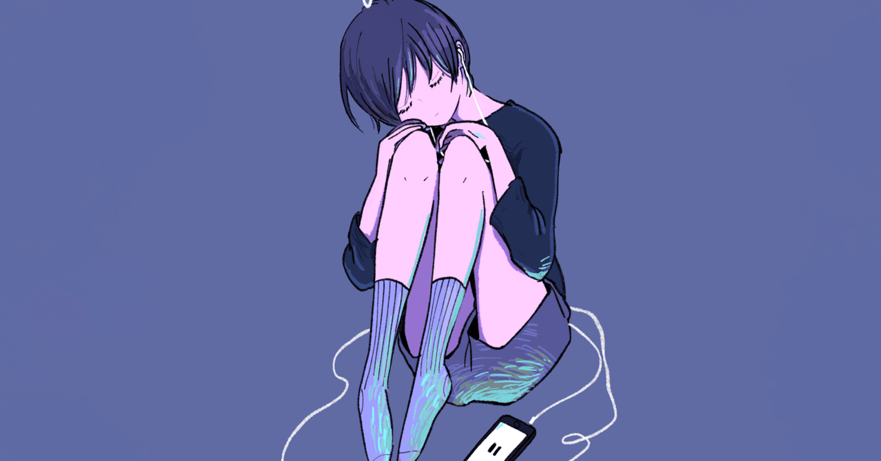 キョヒられちゃって、シュラバって｜Hiroki Shirota