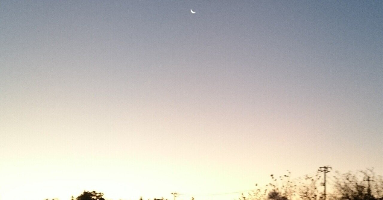 奇跡のコース実践記録28｜(Linp&Ruru) 本当の自分を知り、本当の自分として生きる｜note