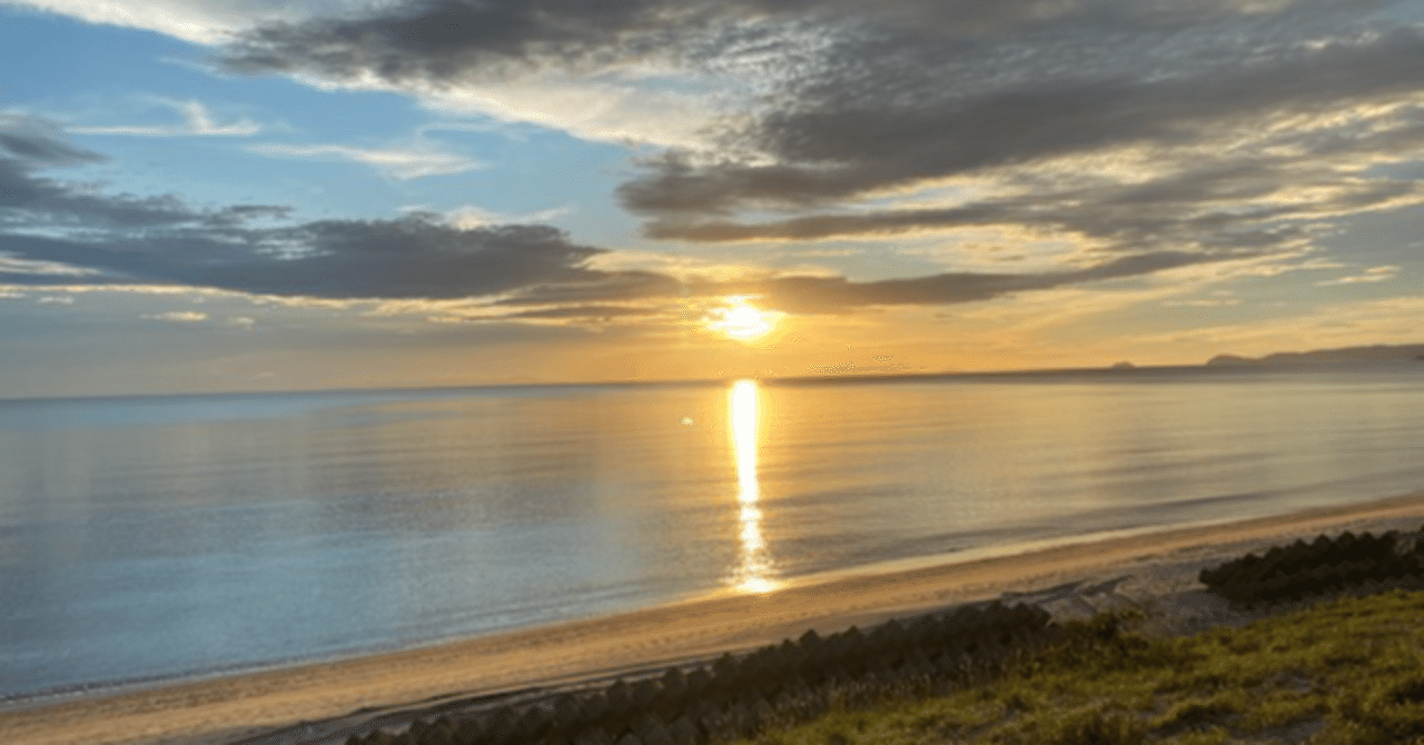 川野輝之＠ecommit CEO｜note