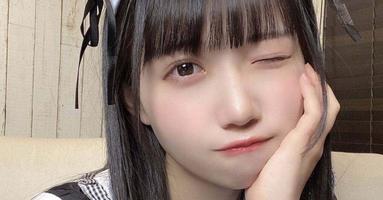 20211219 GIRLS☆DELIGHT#100-2部- アキシブproject(新居歩美)｜hiro6050｜note