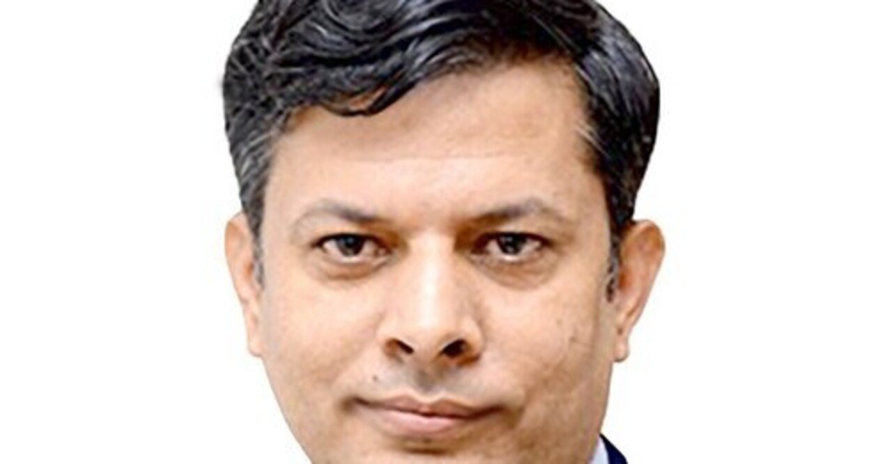 Jasper Colin Research Appoint Pankaj Chawla as Senior Director ...