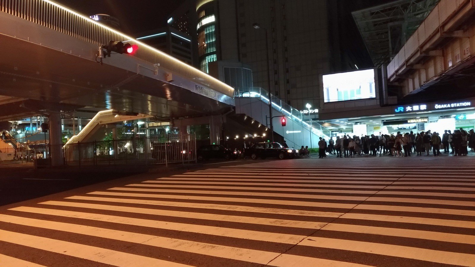 Tsuyoshi Yoshimura｜note