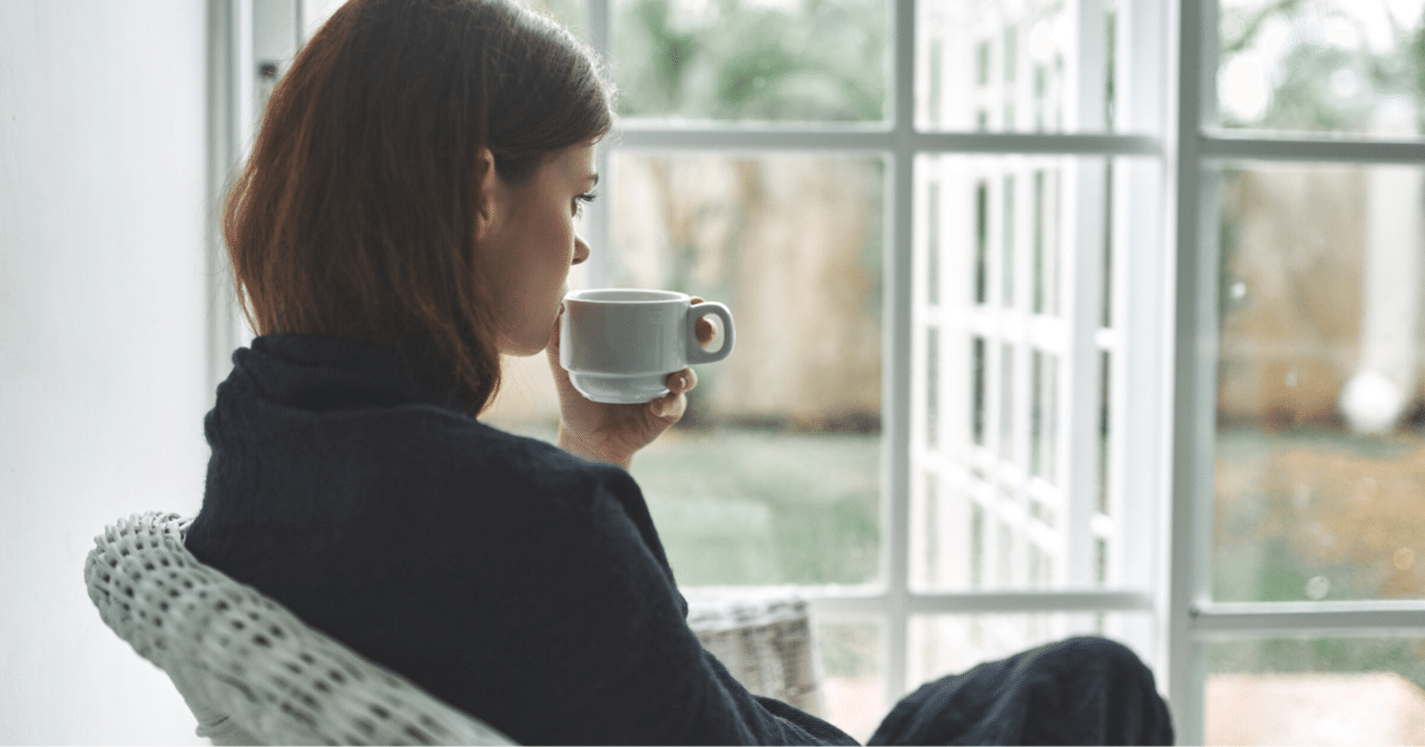 #267. 心が折れそうなときに効く言葉｜33歳からの自分らしい恋愛の本質note｜Mimi