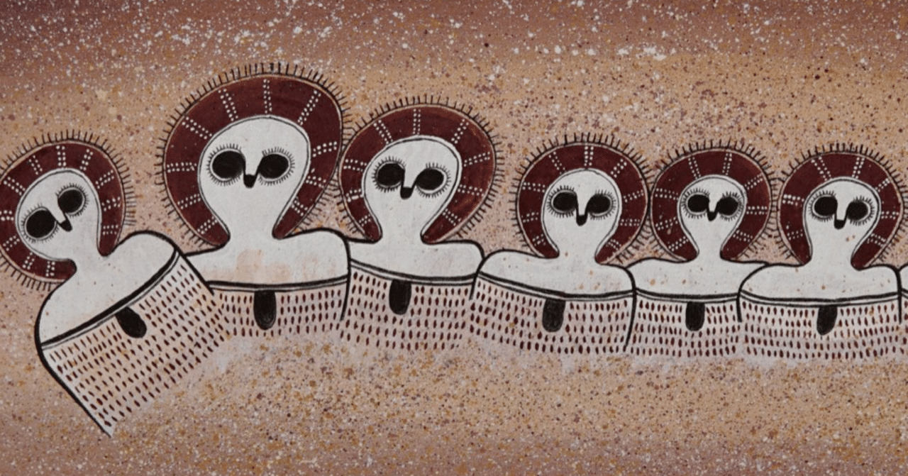 加護｜Masayan_Kendi