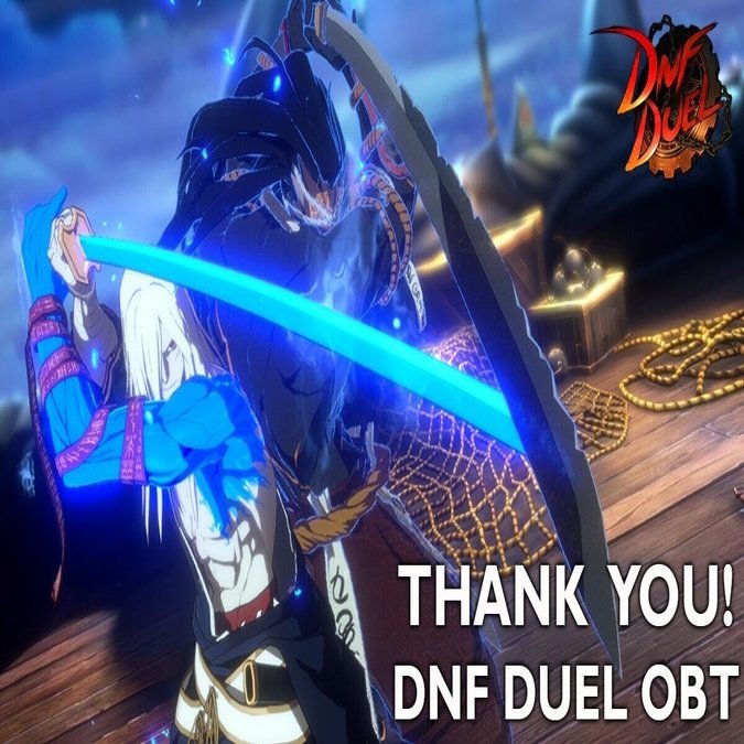 ニュース DNFの読み方は？. トピックに関する記事 – DNFとはどういう意味ですか？ – elements-of-war.com