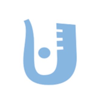 HALMONの2022年のノート｜note