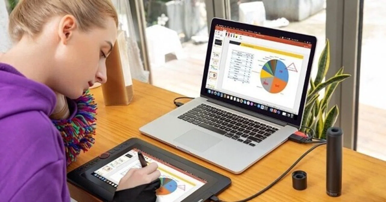 7 mejores tablets para tomar apuntes y escribir｜generalarte