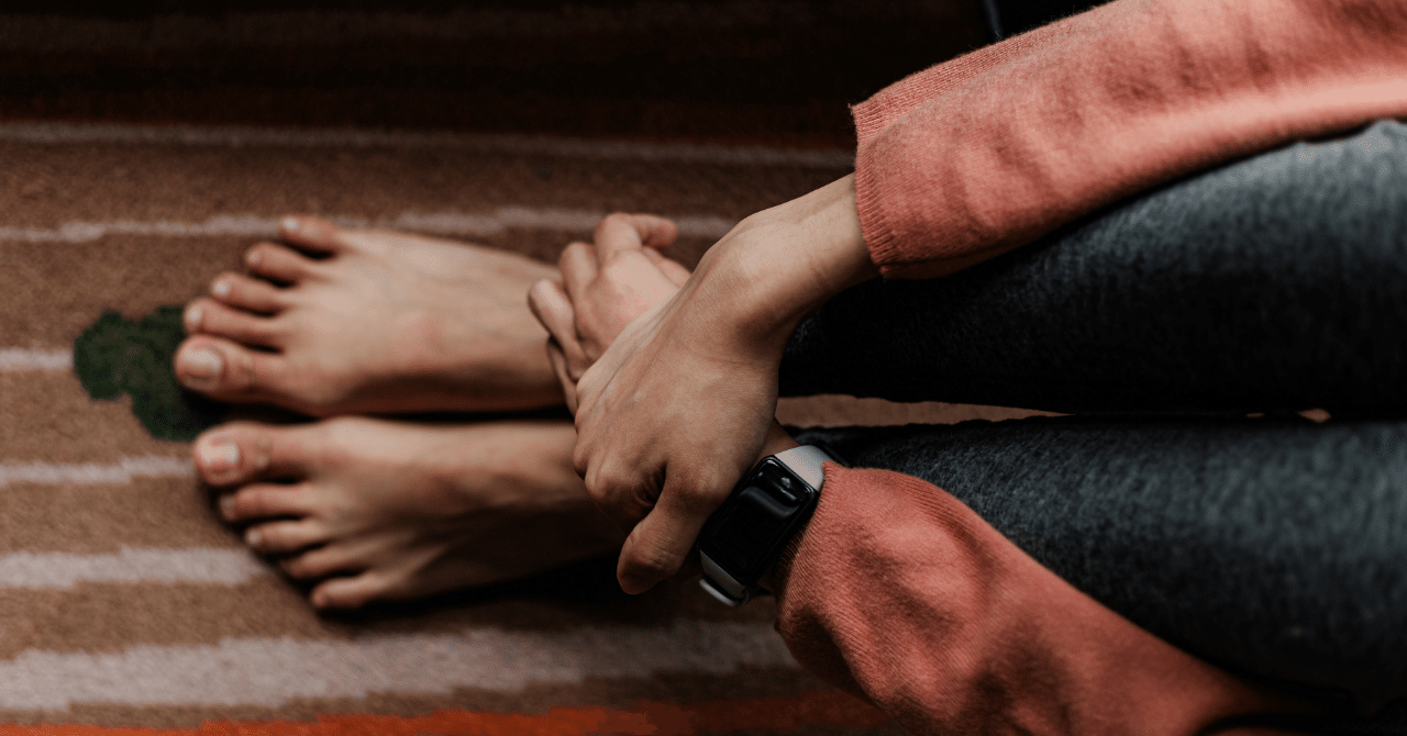 なぜあなたは今、仕事を辞めたいと思っているのか｜TAKA Conditioning Labo