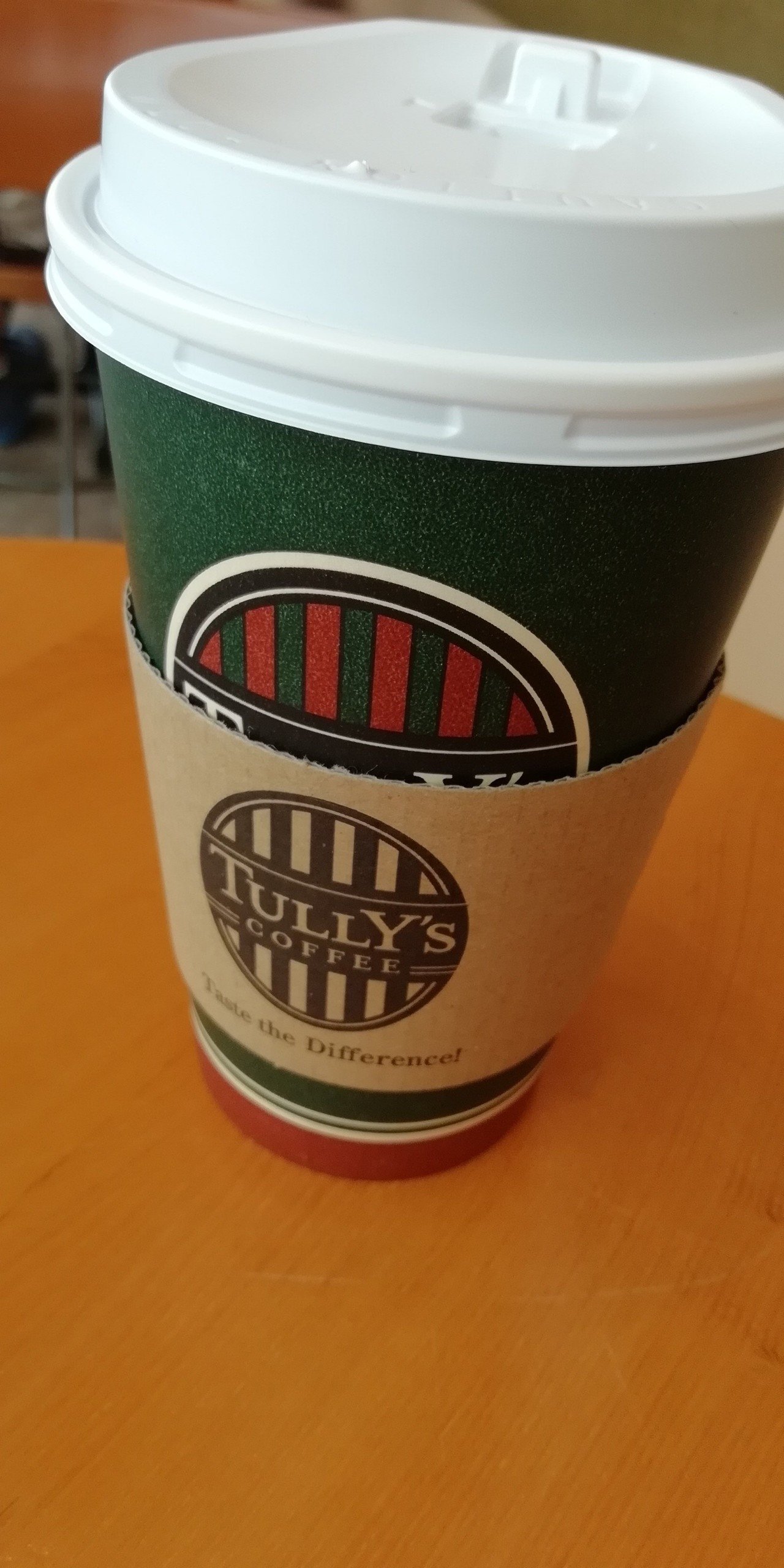 ｜shingo_moriya｜note