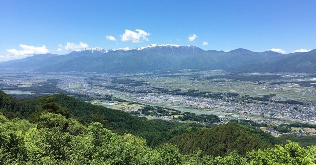世界に誇る昆虫食「ざざ虫」｜ANTCICADA（アントシカダ）
