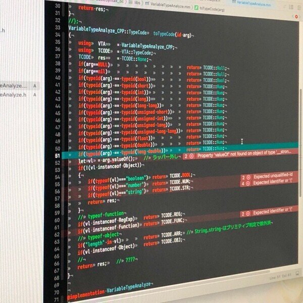 【Console Application】基本文法 12【学習記】｜SAYKA.