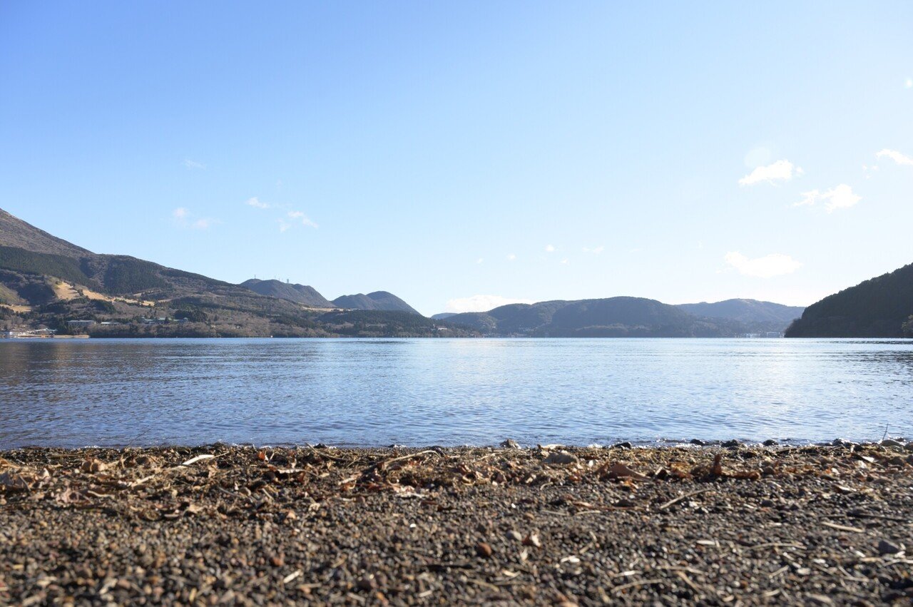 ハイキング動画リリースしました 見てねぇ〜 https://youtu.be/h2C3DQ2qRJY｜tottiy_tottiy_｜note