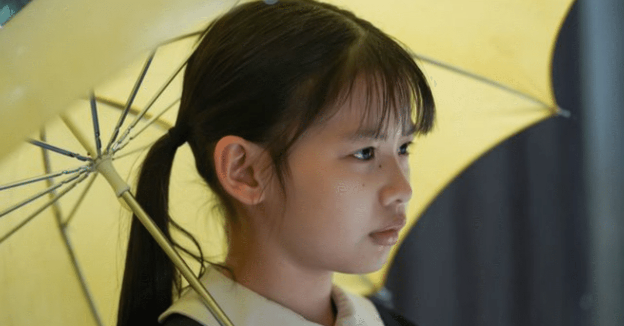 久々の心に感動と潤いを与えるNHK朝の連続小説『カムカムエブリバディ』。好きやわぁ。。🥺💘｜madamhiroko