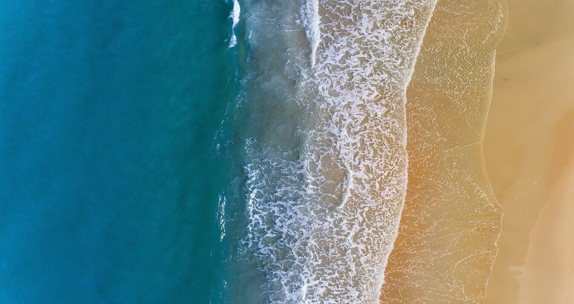 katsuya_todaka｜note