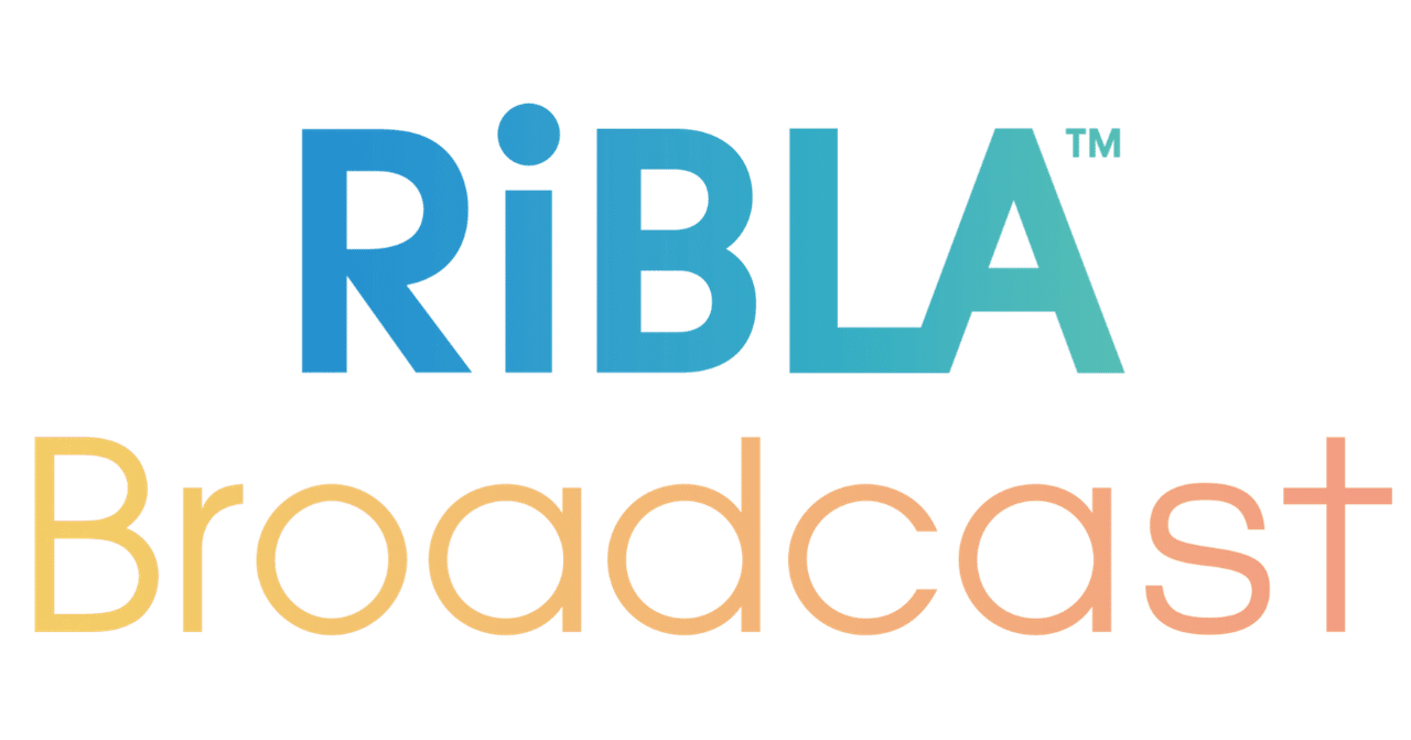 RiBLA BroadcastとOBS Studioでアバター配信する方法【VTuber】｜RiBLA Laboratory