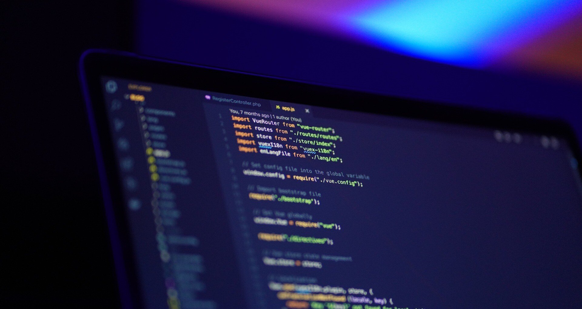 プログラミング｜Natsuki | Programming UX design｜note
