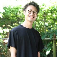 年始のご挨拶2022｜Recustomer CEO 柴田康弘｜note