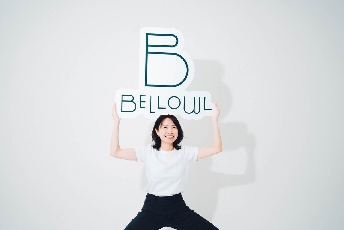 BELLOWLの根幹 リサーチ＆コンサルティング事業とは｜株式会社BELLOWL