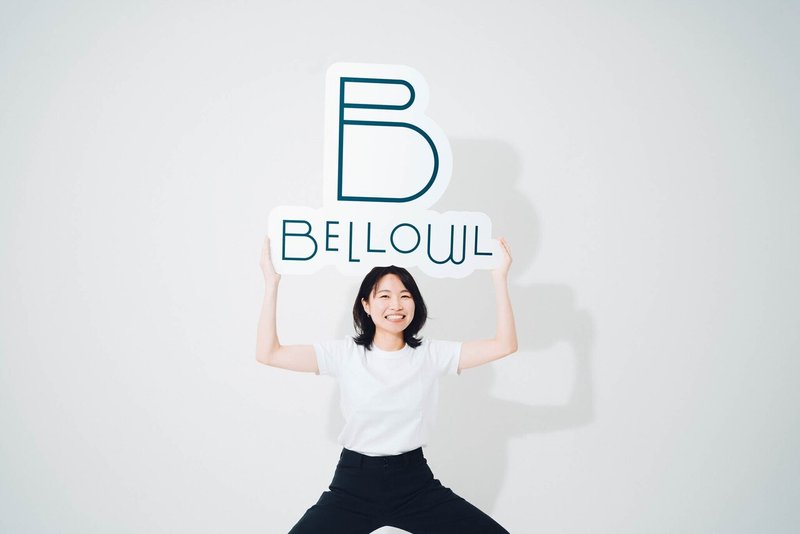 BELLOWLの根幹 リサーチ＆コンサルティング事業とは｜BELLOWLインターン採用