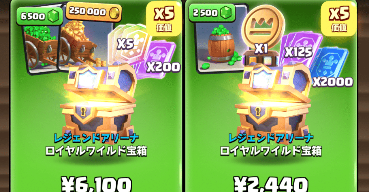 帰宅ﾏｽ｜daichi｜note