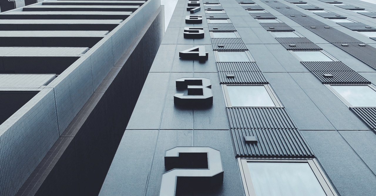 一歩の差で負ける！｜野呂エイシロウ Noro Eishiro｜note