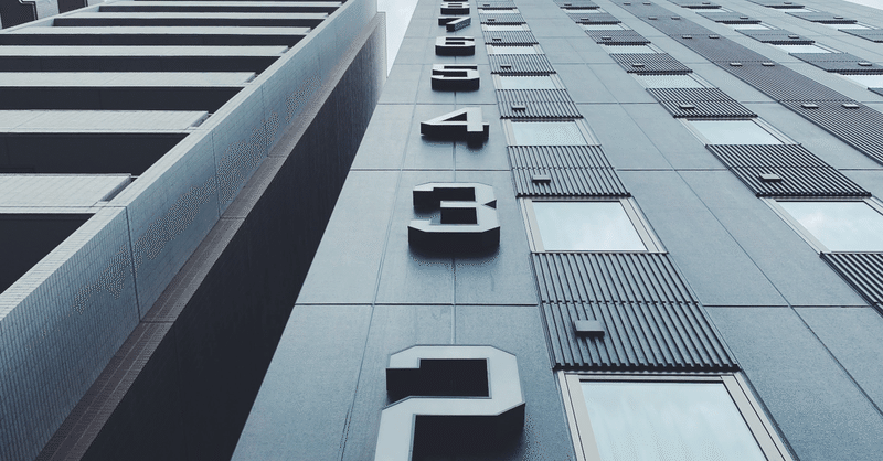 一歩の差で負ける！｜野呂エイシロウ Noro Eishiro｜note