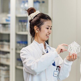 Satomi Inaba-Inoue｜note