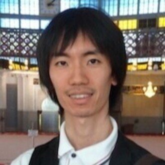 Nakamasa Inoue｜note