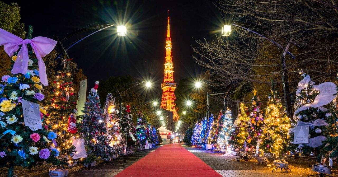 強みと弱み、、、誰でも強みと弱みはあるものです。お互いにそれを理解し、協力し合える関係性を築いていきましょう！｜ミラクル