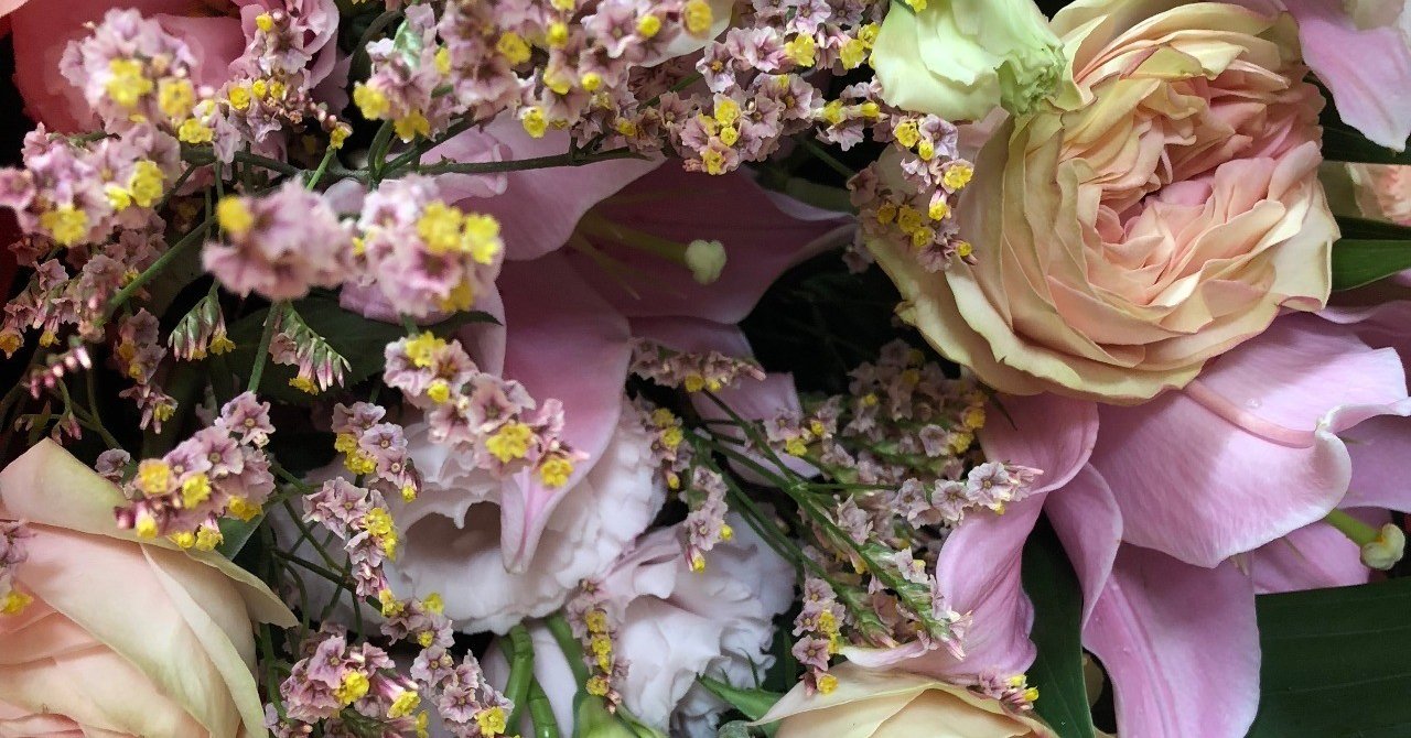 幸せ。｜Ryuji Manabe