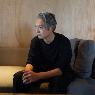 shinichi ishida｜note