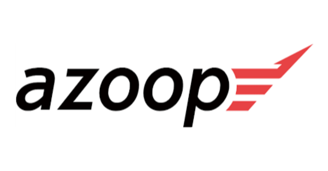 トラッカーズを運営する株式会社Azoopが、シリーズBで9億円の資金調達を実施｜STARTUP LOG｜スタートアップの挑戦を、もっと身近に｜スタログ｜STALOG｜