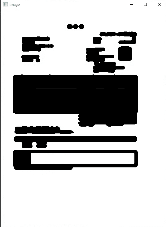 【Python】画像を領域ごとに分割することを学習した記録｜yucco