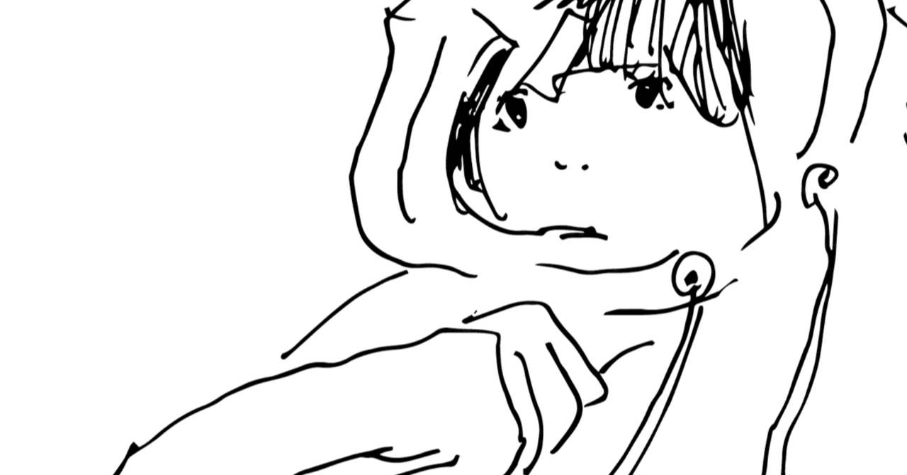 実装｜Tetsutaro Ogawa