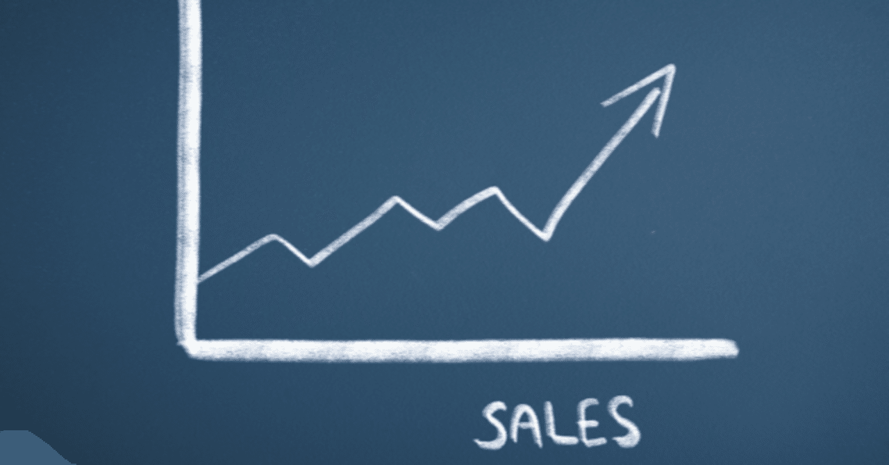 逆説のSales Led Growth｜渡邊 悠介 / 株式会社Hibito / 90日間営業変革Ch