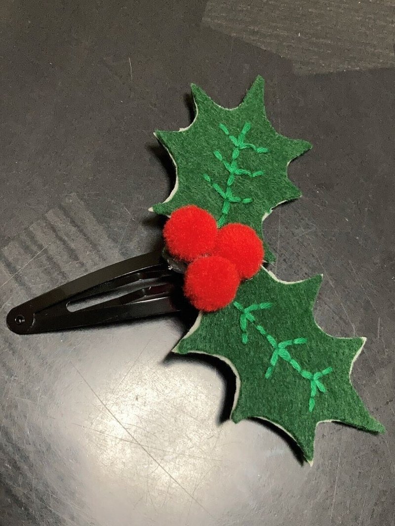 SOYOの女子力研究所 vol.15｜@onefive