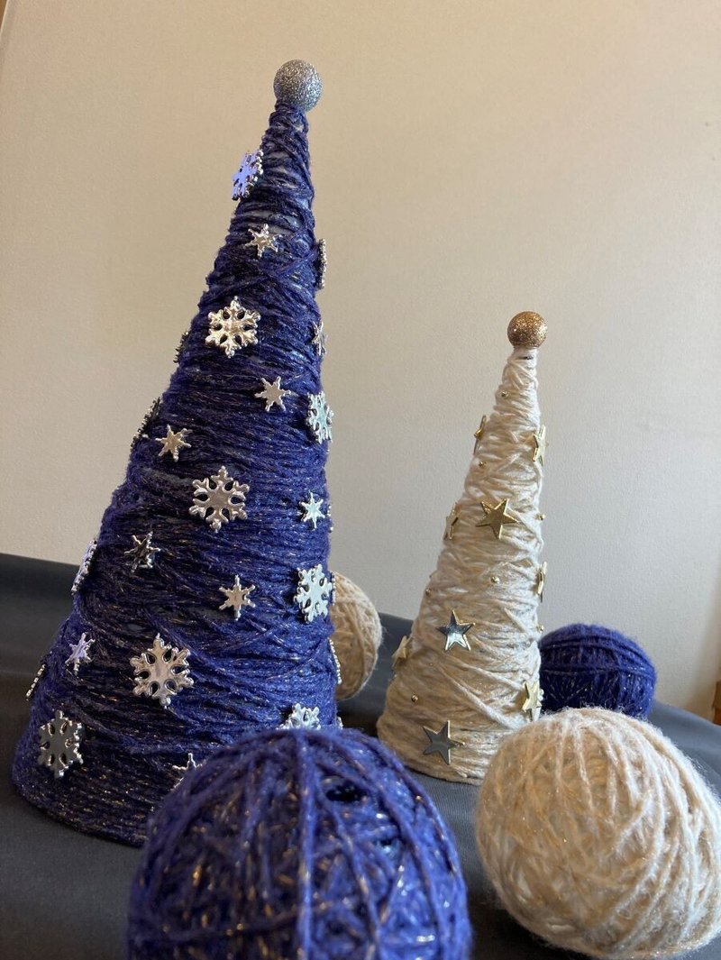 SOYOの女子力研究所 vol.15｜@onefive