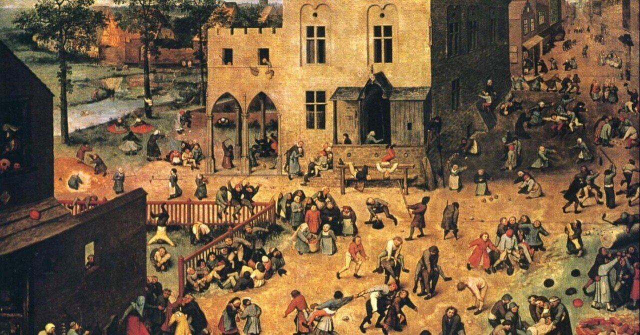 Day 860: Unencumbered｜tafst10｜note