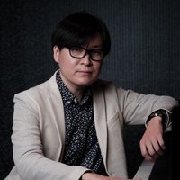 AKG K371-Y3｜Genki Mishima｜note