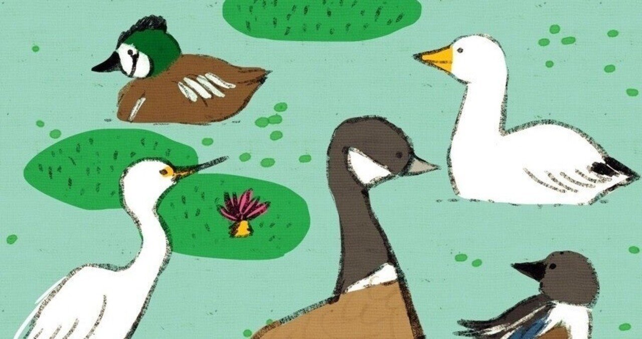 2021年12月｜mikako ｜note