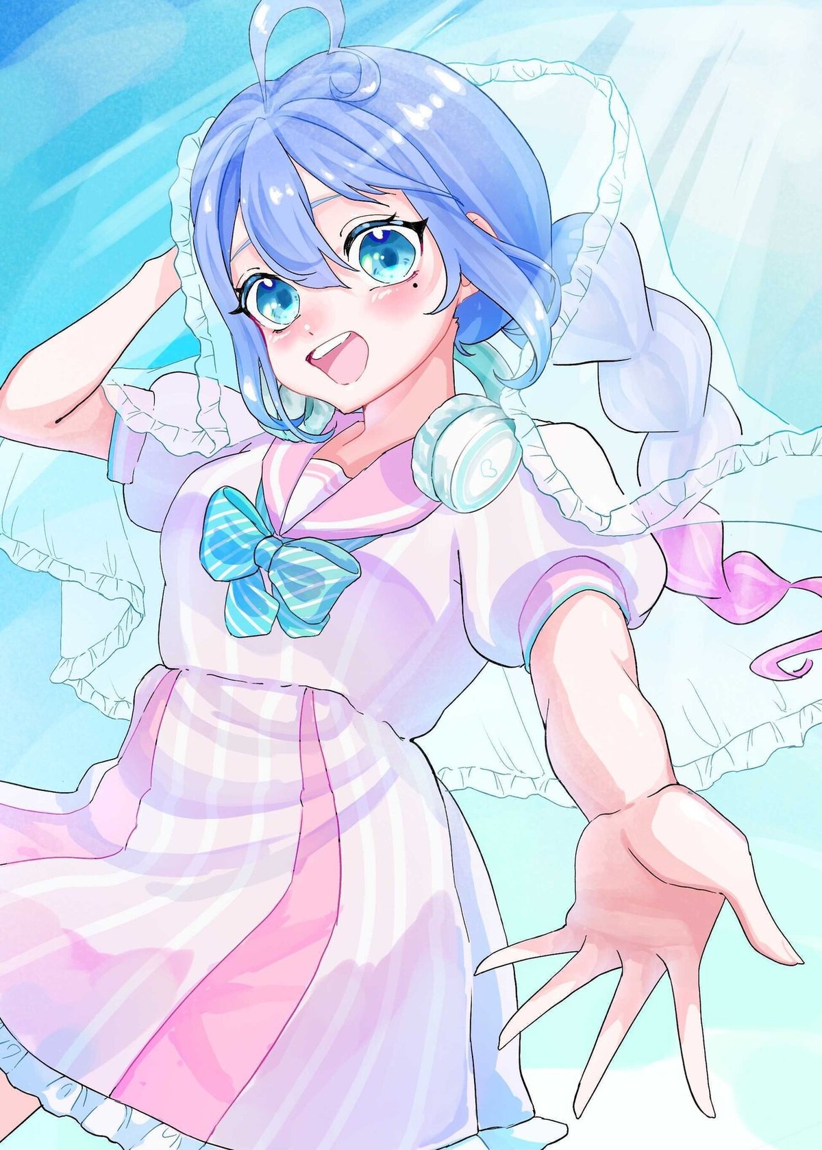 【12月】cozoプロインタビュー！｜cozoru プロダクション