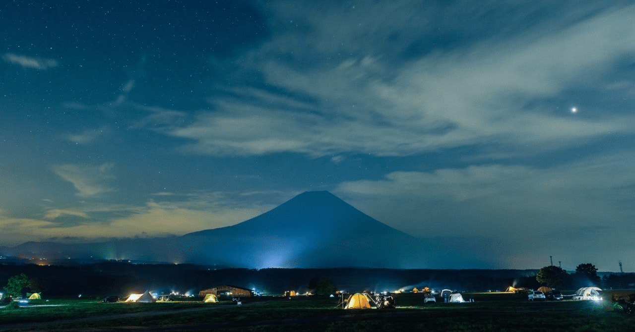 CXO目指す：何かを変えたいために、練習をする理由｜CFOのnote：資金調達｜CXO｜上場準備｜ファイナンス