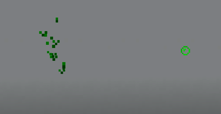 OptiFine - color.properties解説｜6Hz