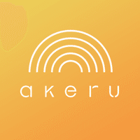 新役員就任｜akeru｜note