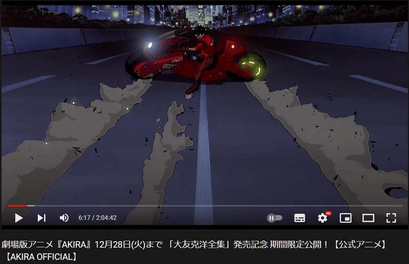 やっとモータのコイルが温まってきたところだぜ！｜Yasu Koma