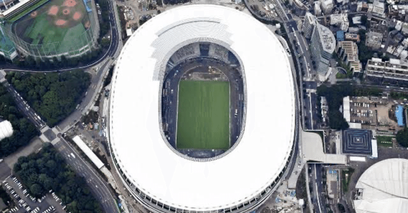 miu404 最終話｜chocolaholic｜note